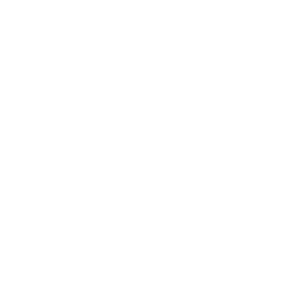 SIMI PIÙ D’UNA MILIARDA À CAPI U CORSU ! – Office de Tourisme de Bastia